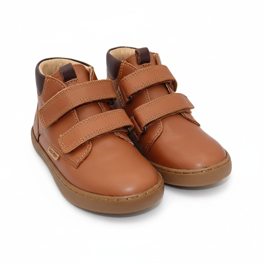 Shop Play Desert Scratch Shoes | Bambino Fine Shoes